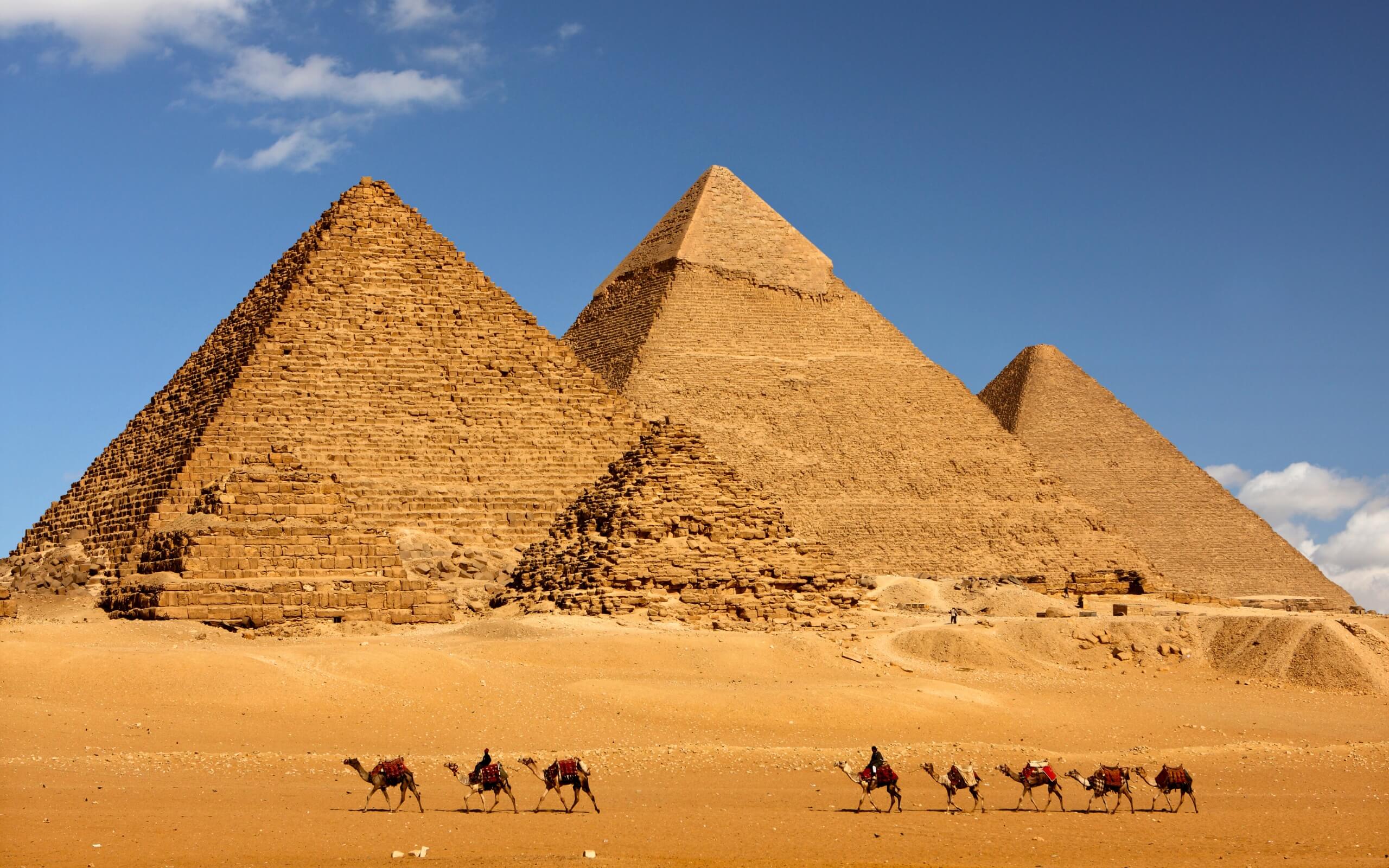 Destination Tickets – Sunshine Express Travel AB